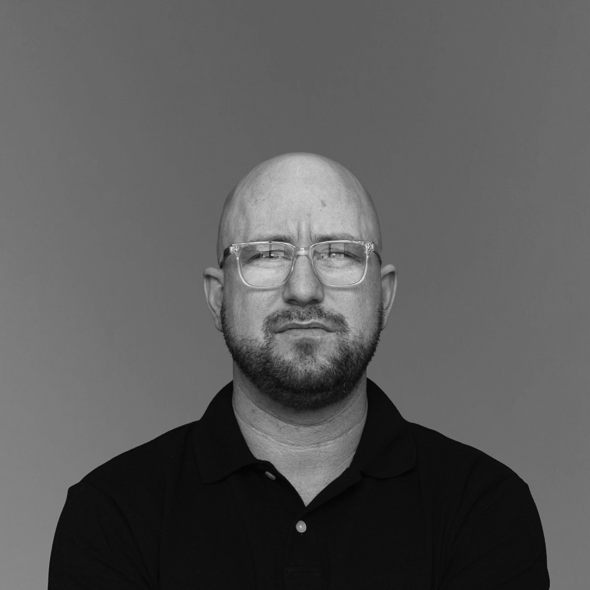 Jason Levine