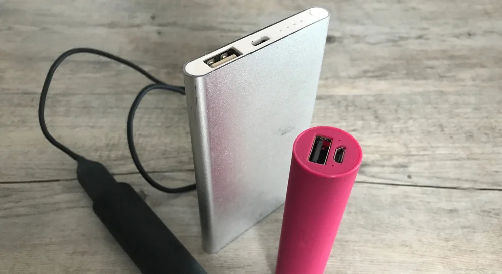 All the things we could never travel without — Delightful Travellers ...