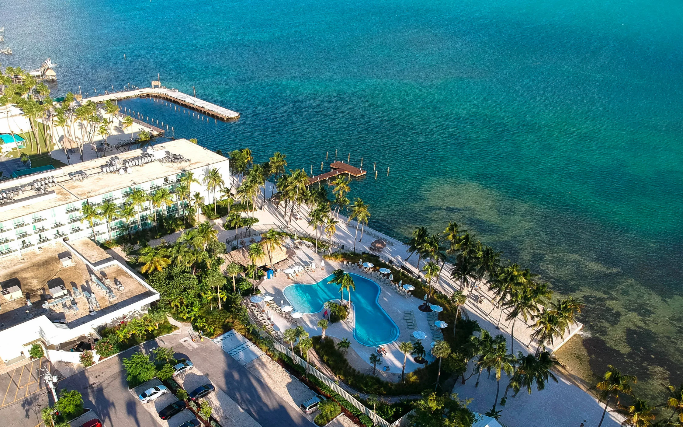 How to travel the Florida Keys- What to do, and where to stay ...