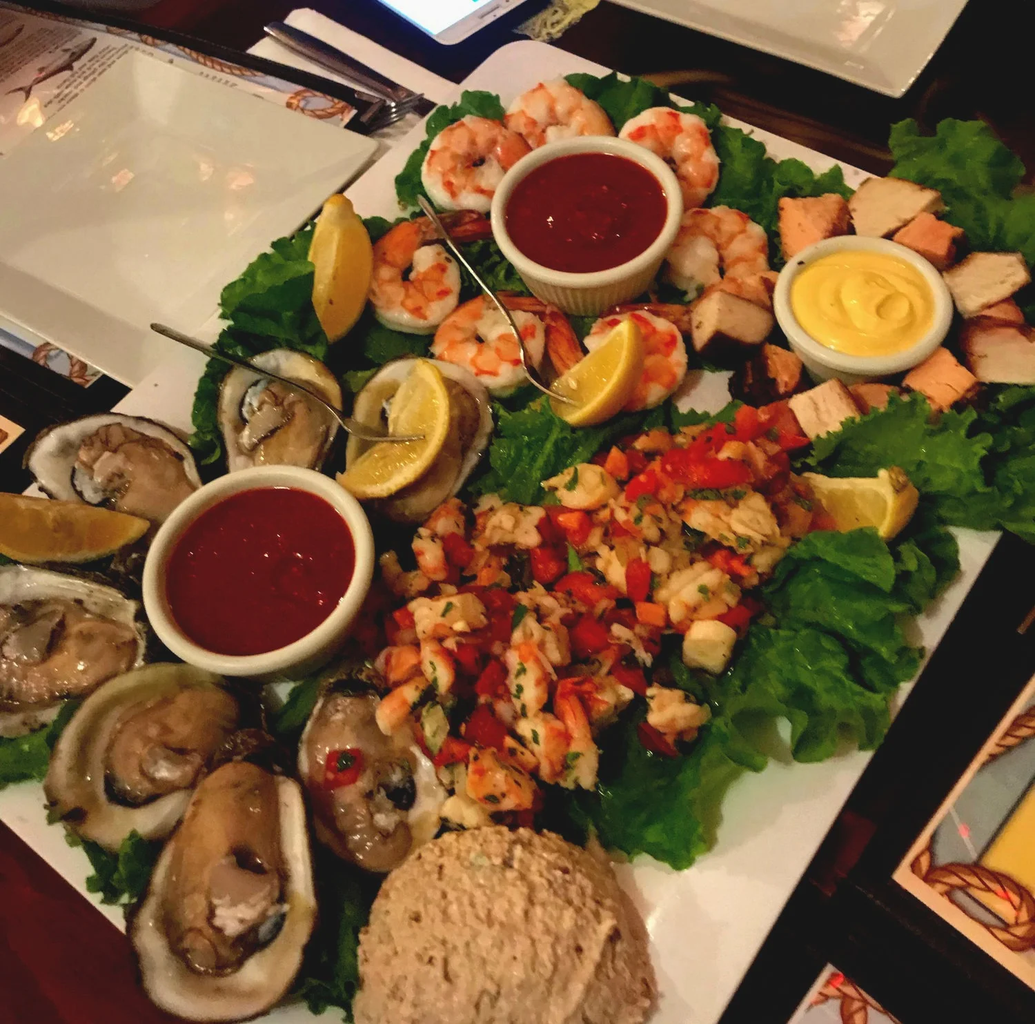 How to travel the Florida Keys- What to do, and where to stay ...