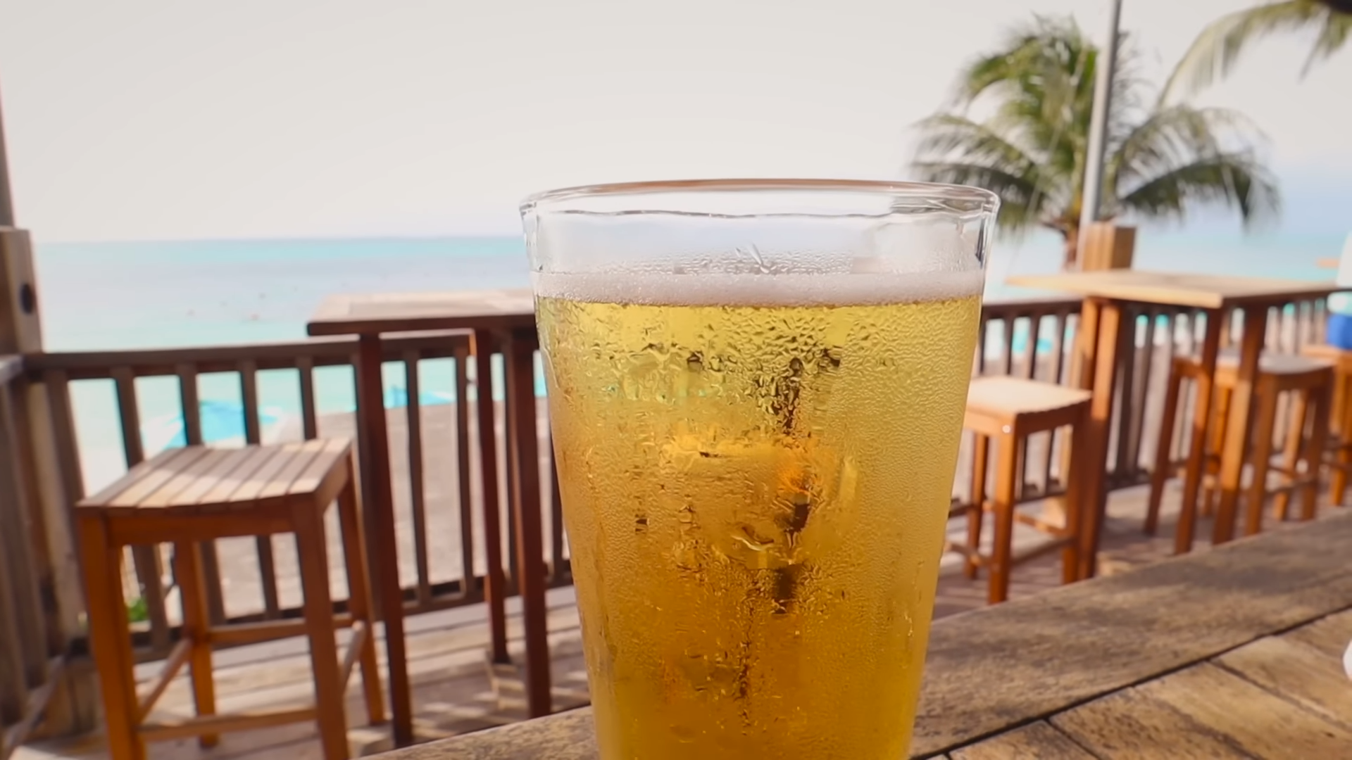 How much does it cost in Providenciales? A guide to expenses in Turks ...