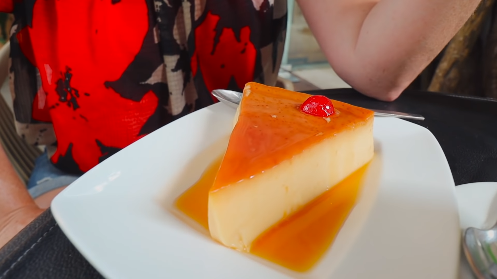 Best Dominican Food to try in Santo Domingo, Dominican Republic ...