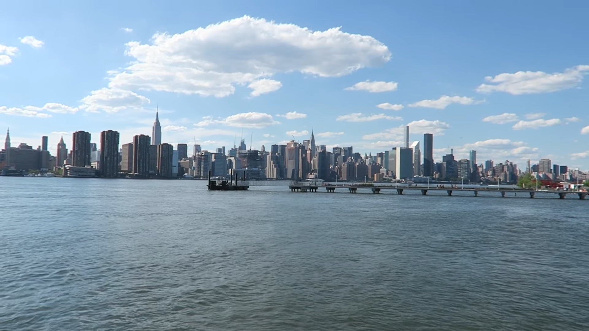 Essential Williamsburg (New York) TRAVEL Guide! — Delightful Travellers ...