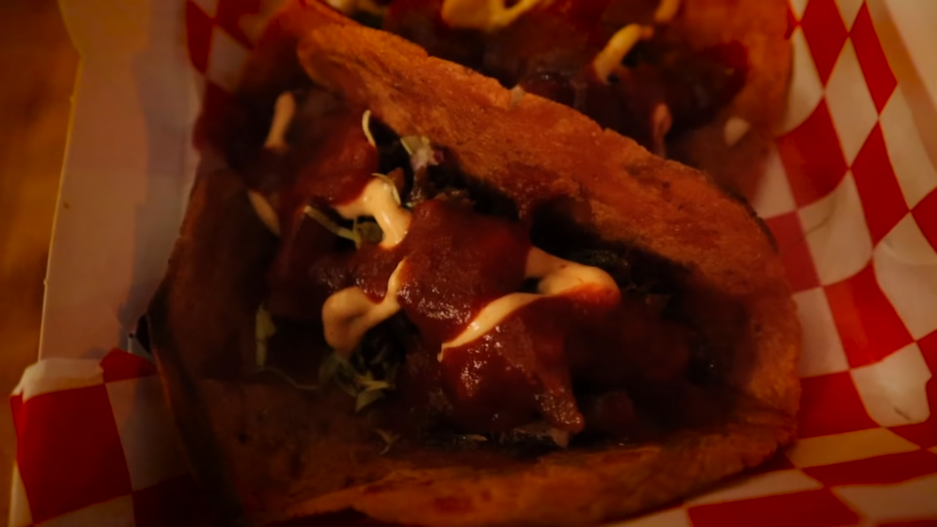 Romania's Best Street Food. 6 things to try in Bucharest. — Delightful ...