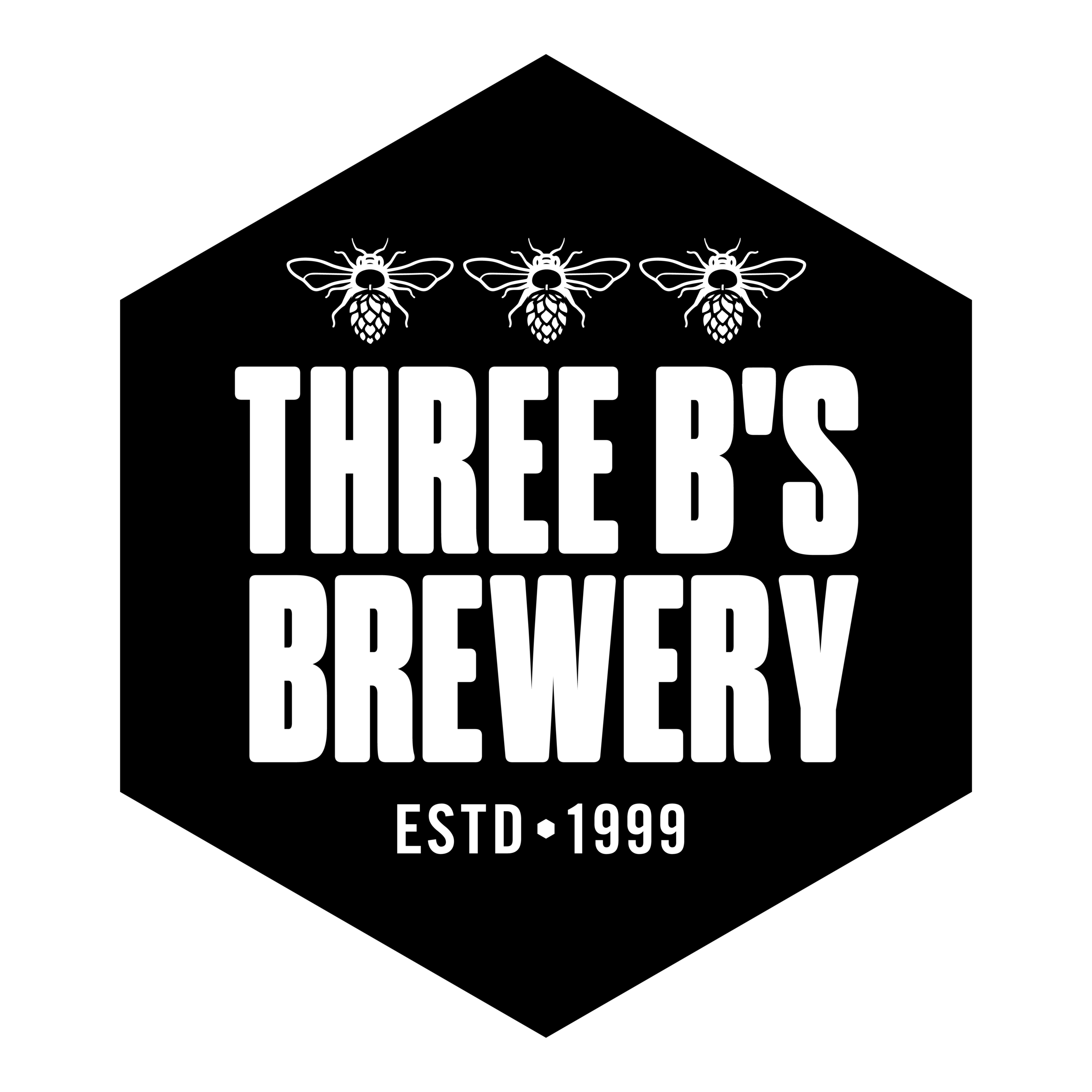 Three B's Brewery