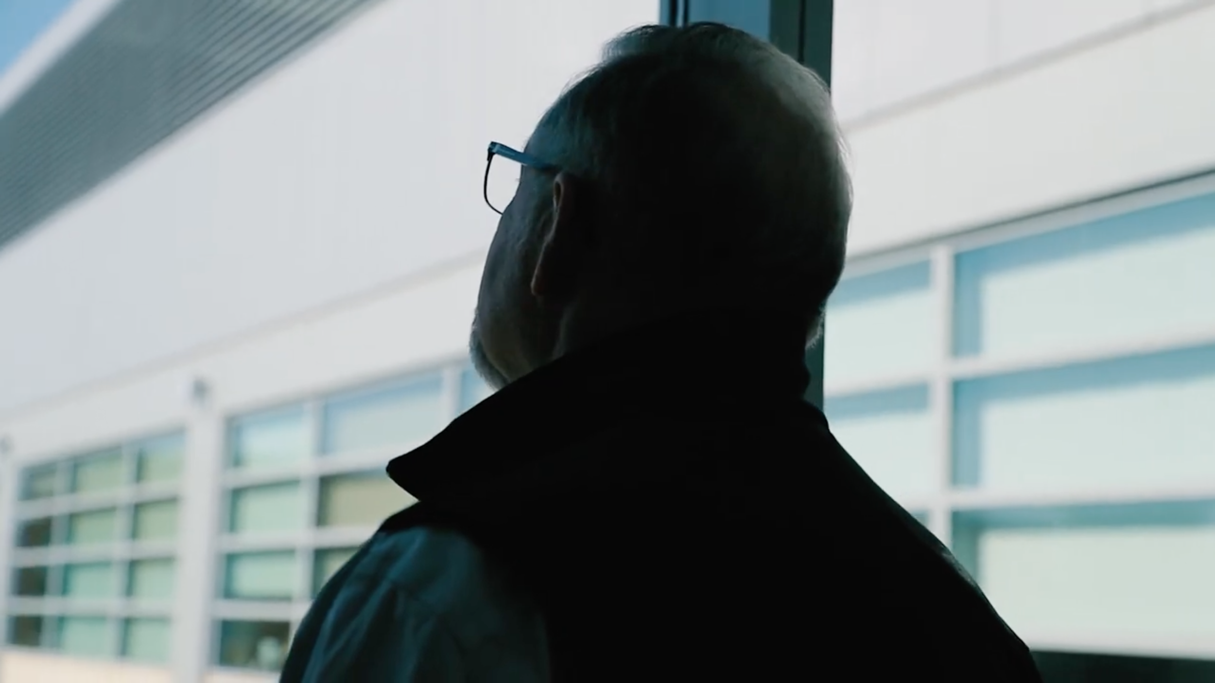 Films — Miranda Harple