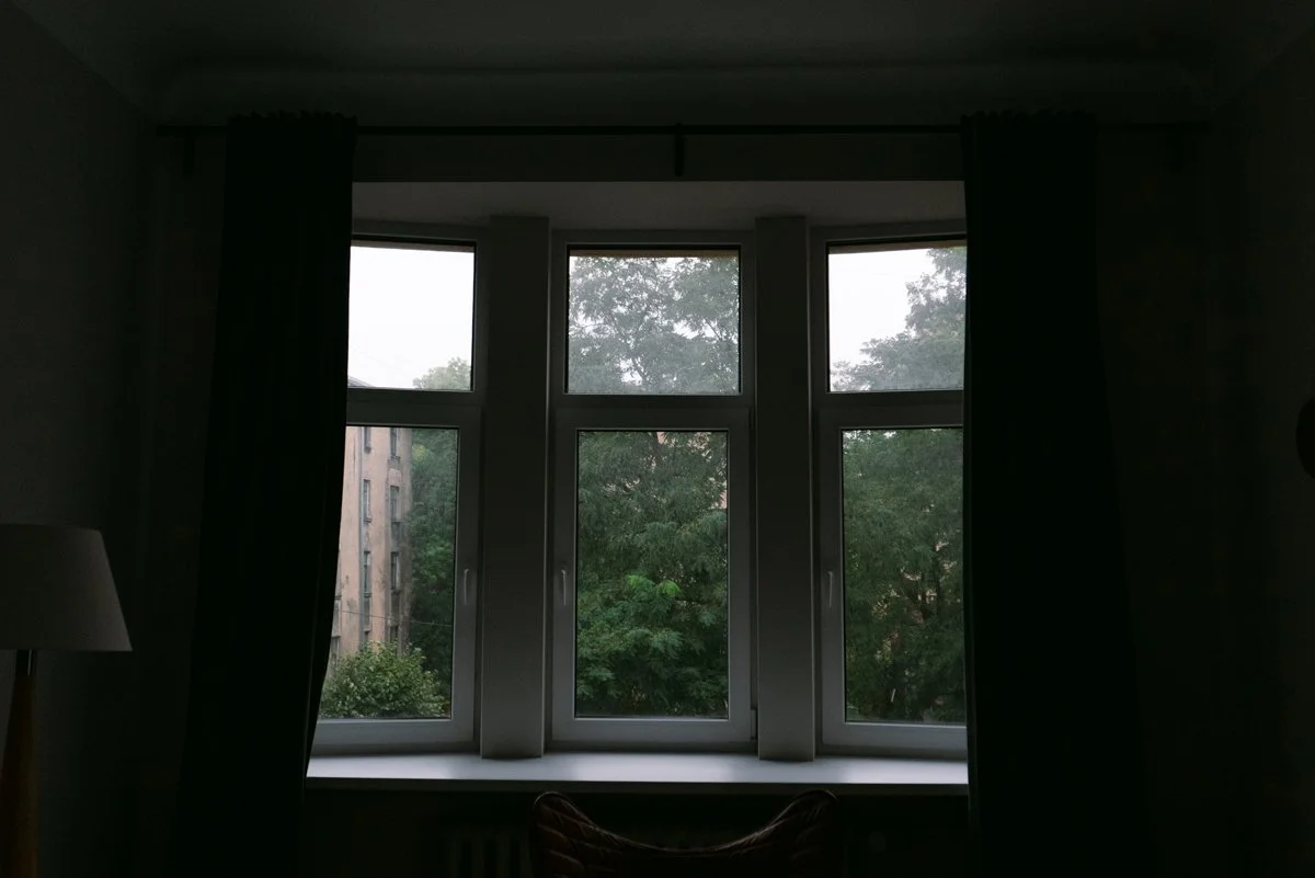 Riga Travel Guide for Autumn — Bergermargaret Photography