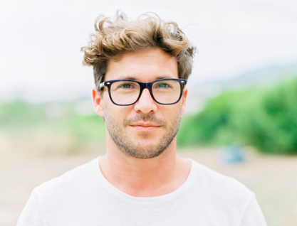 BornWild Travel Adventures | Underwater photographer Interview - Matias ...