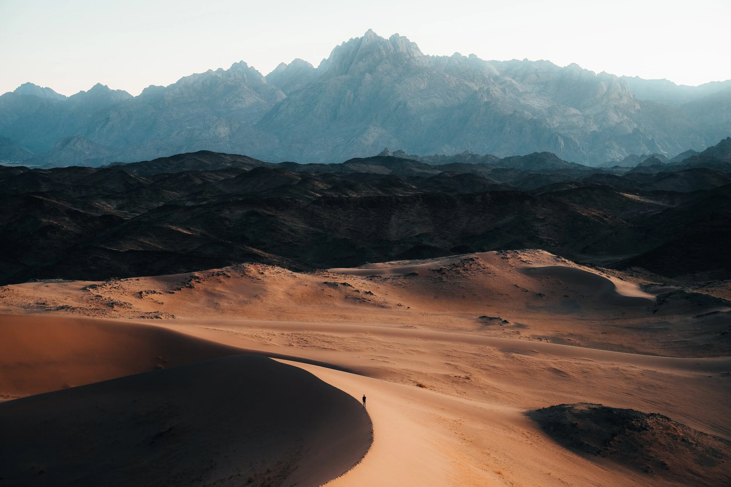 BornWild Travel Adventures | Bespoke Global Adventures BornWild Travel Adventures | Bespoke Global Adventures