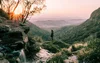 BornWild Travel Adventures | The Ultimate Guide To The 12 Wildest ...