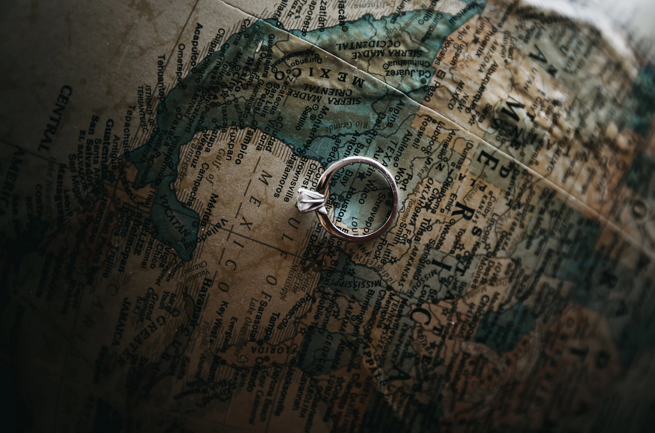 Jewell Photography jewell photography home