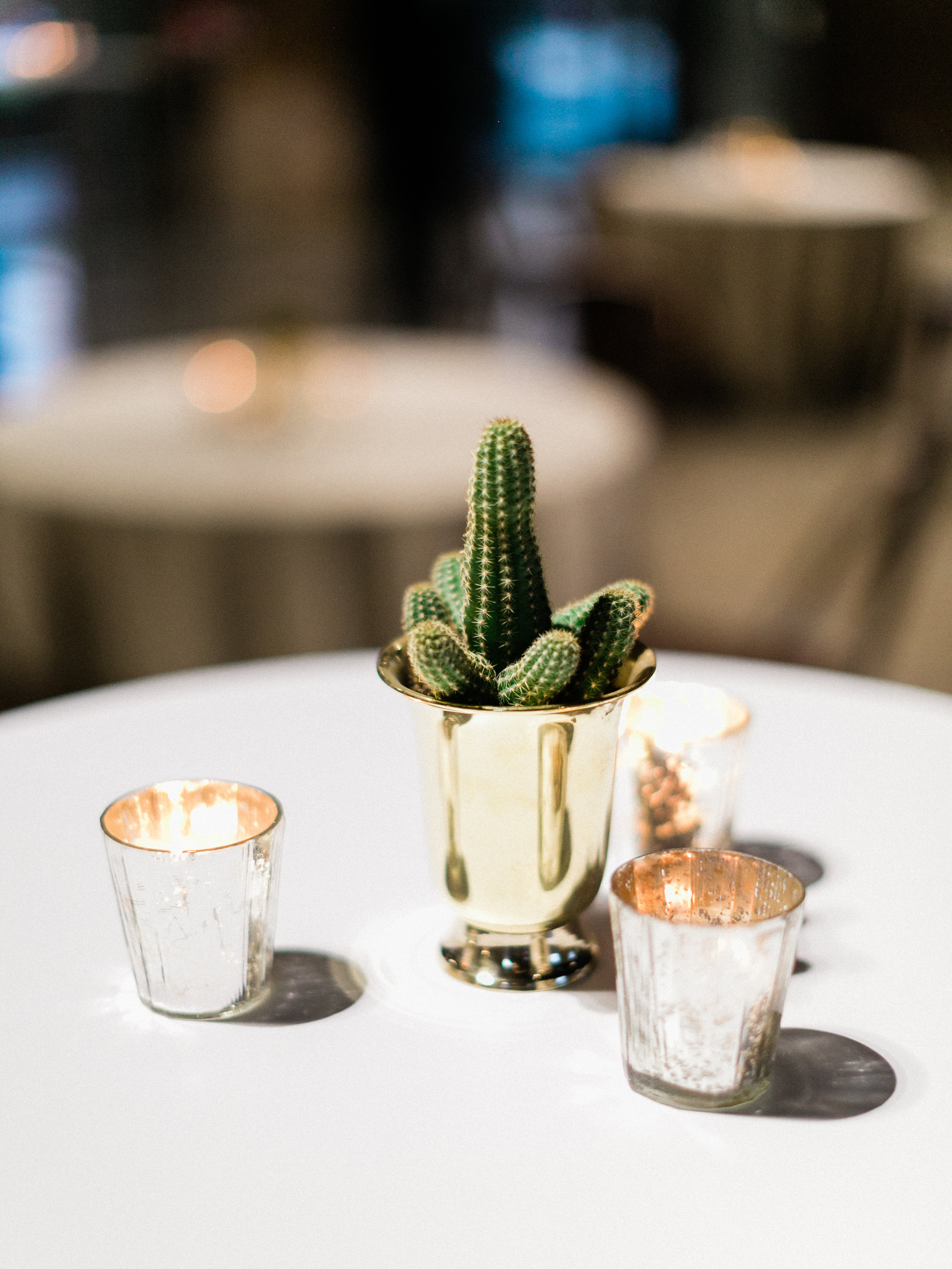 Mary & Justin - Events on Jackson Wedding — A Day to Cherish Weddings ...