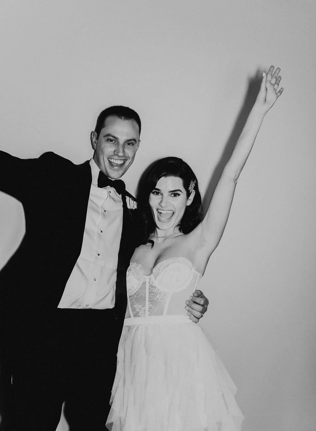 Emily & Dillon - Brophy Chapel and Private Estate Wedding — A Day to ...