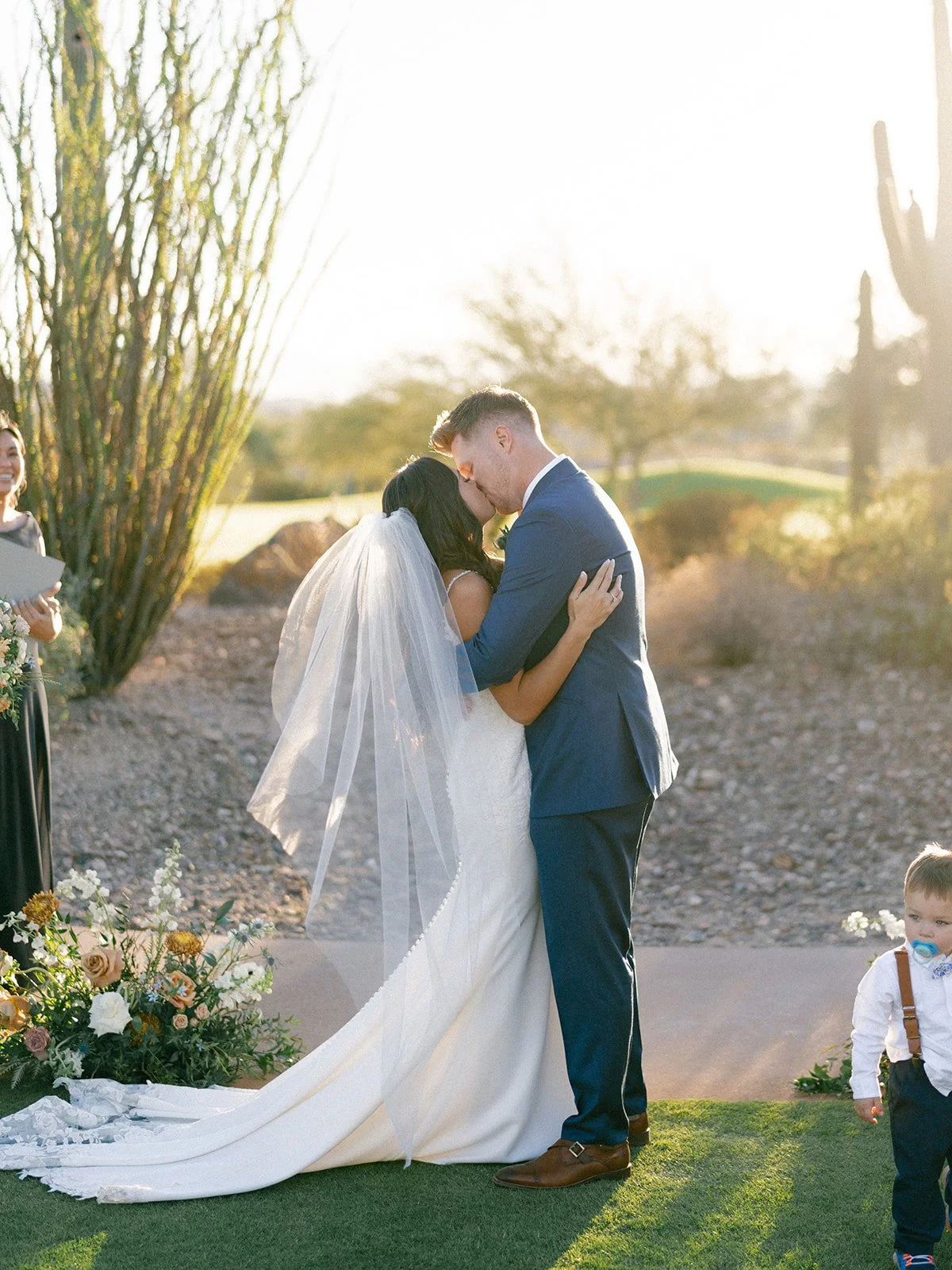 blog — A Day to Cherish Weddings | Phoenix & Scottsdale Arizona Wedding ...