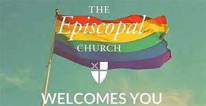 Vestry Minutes 2025 — St. Andrew's Episcopal Church