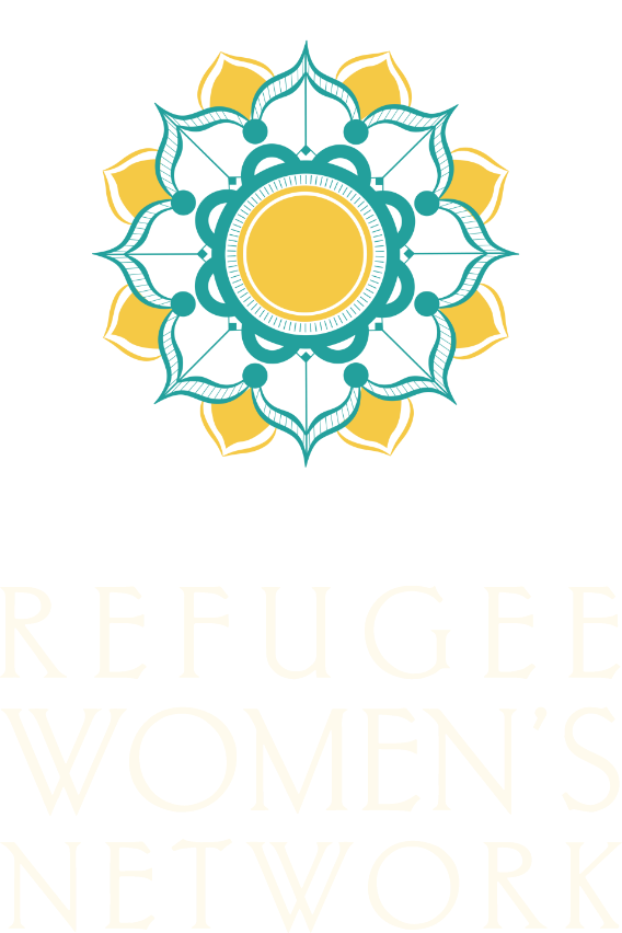Refugee Women's Network