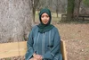 About Us — Refugee Women's Network
