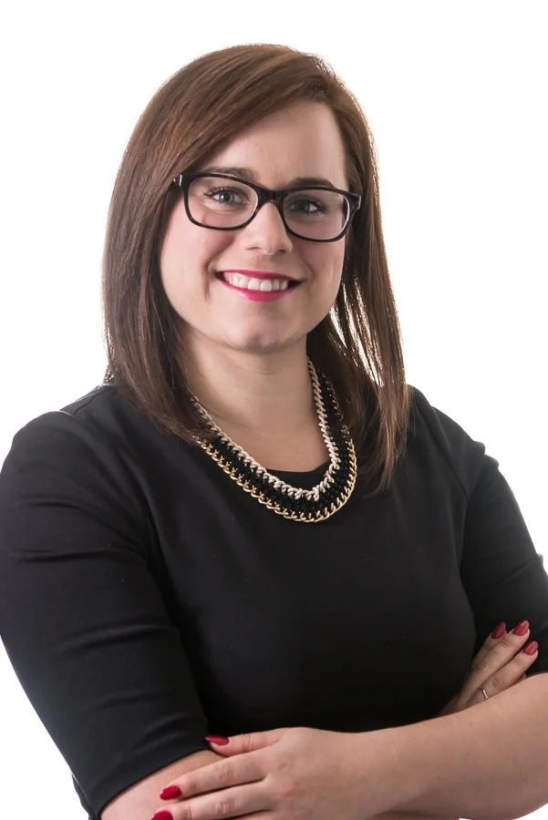 Tremblay Blouin Morneau | Avocats