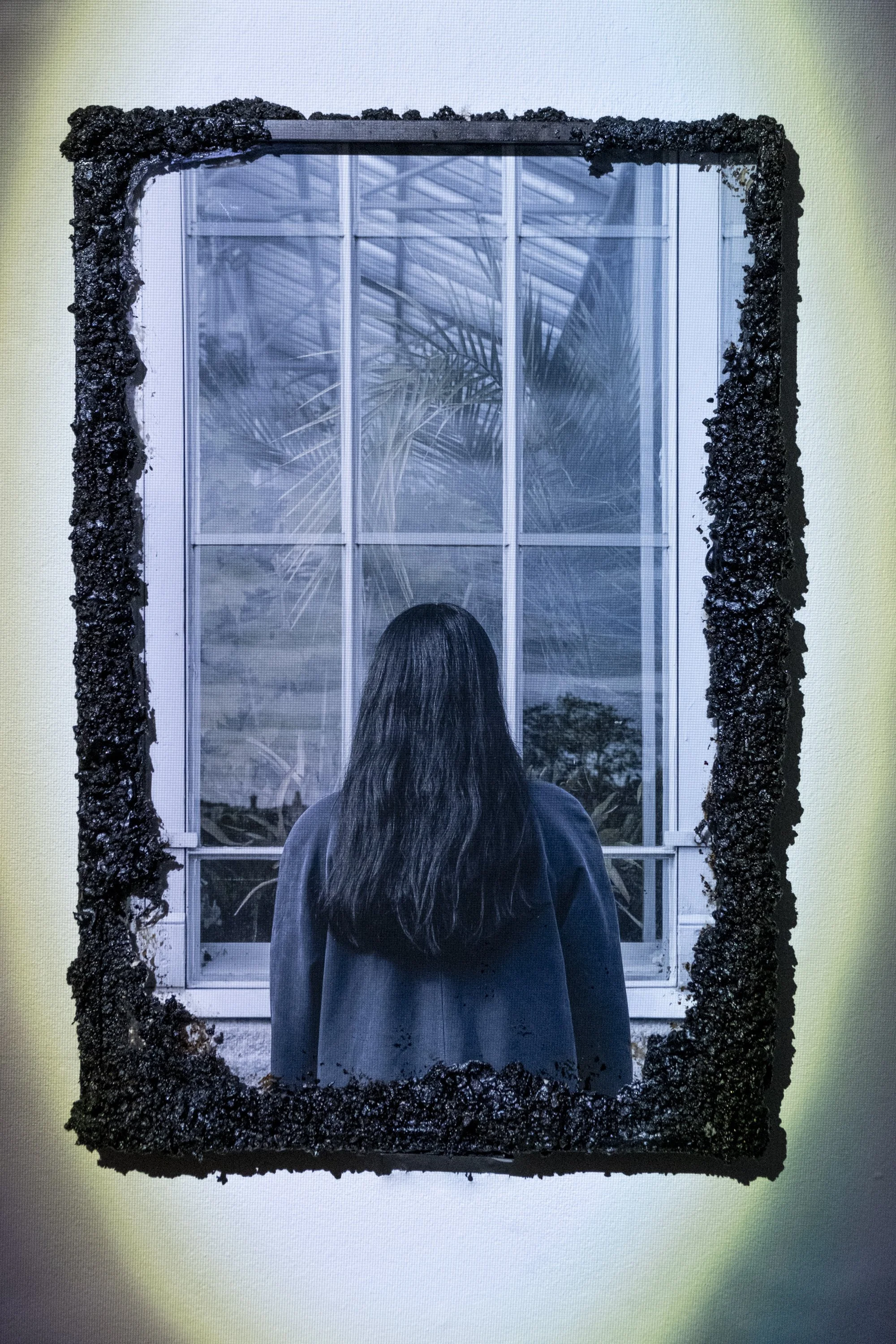 Ongoing — Dominik Fleischmann