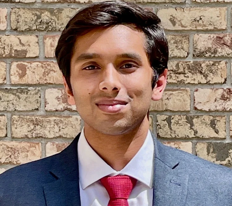 Lab Members — the Peter Kim Lab