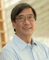 Lab Members — the Peter Kim Lab