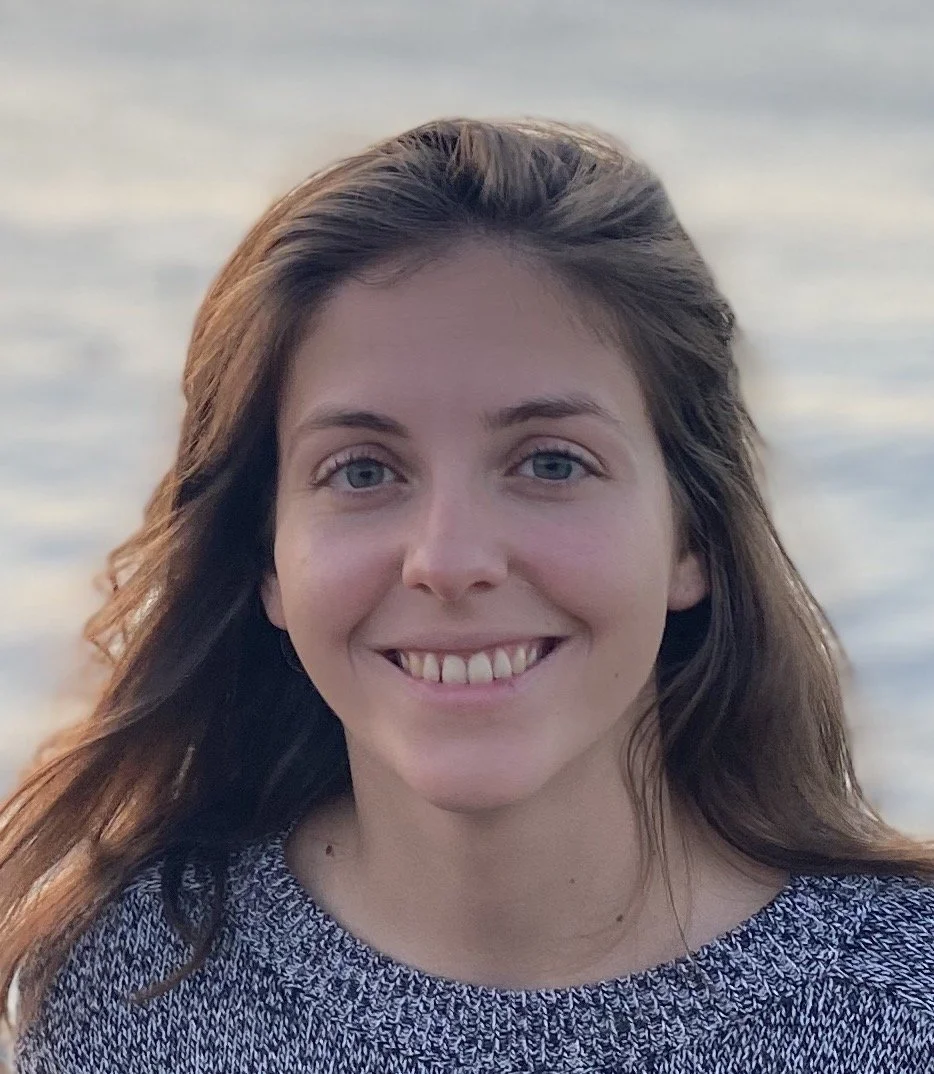 Lab Members — the Peter Kim Lab