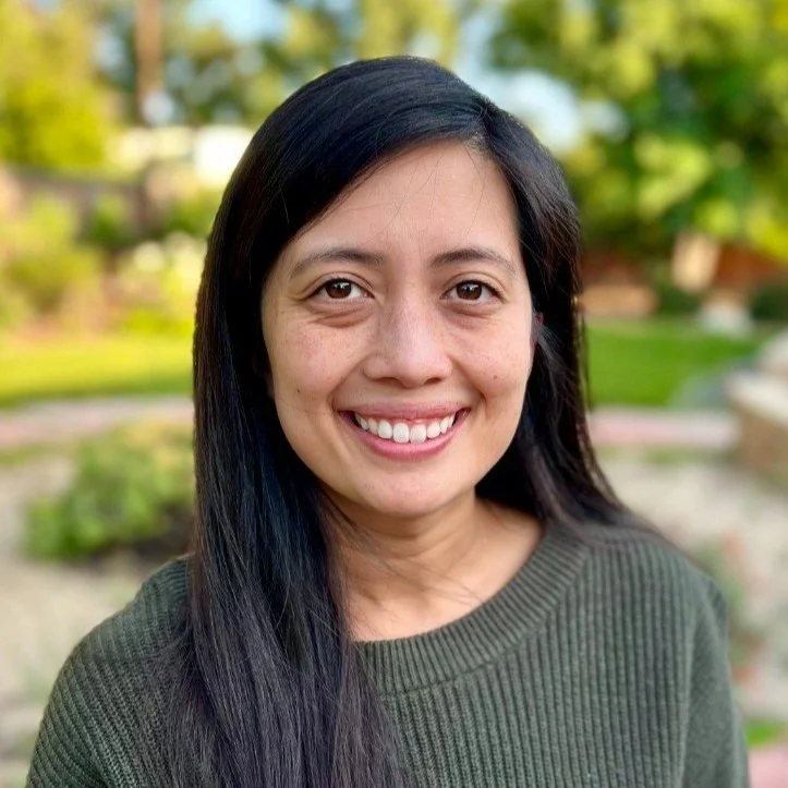 Lab Members — the Peter Kim Lab