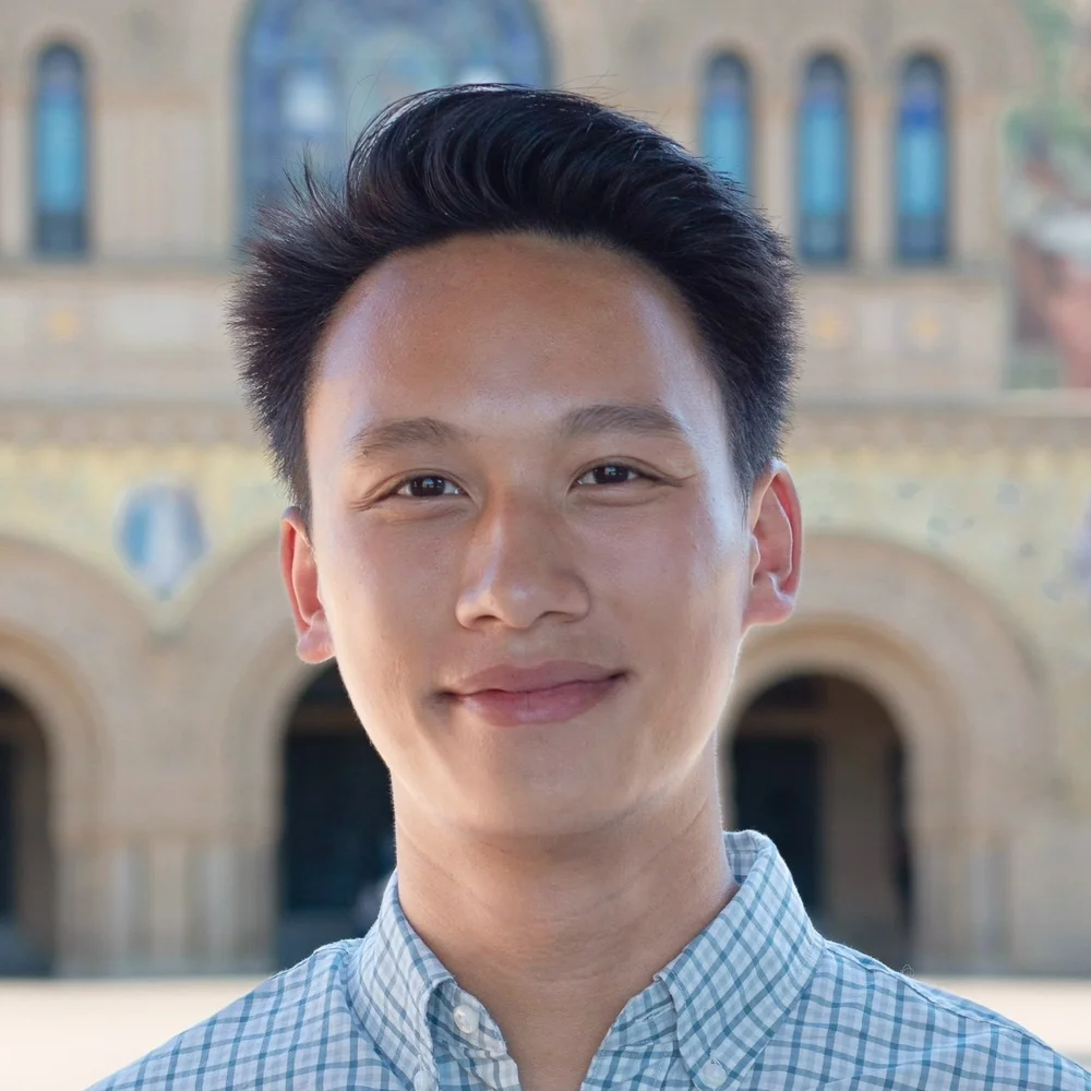 Lab Members — the Peter Kim Lab