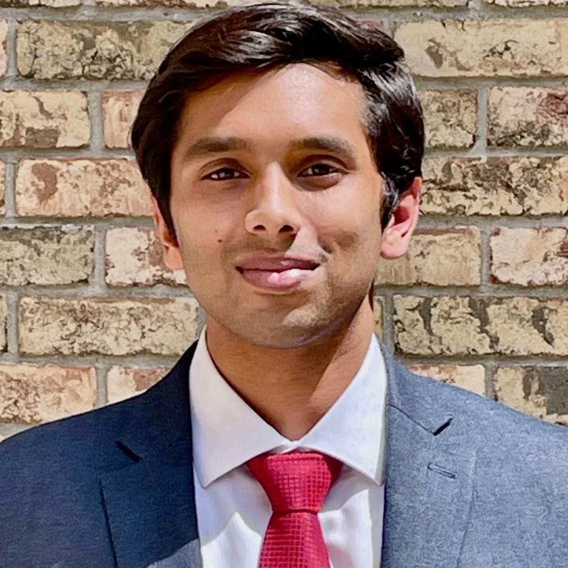 Lab Members — the Peter Kim Lab