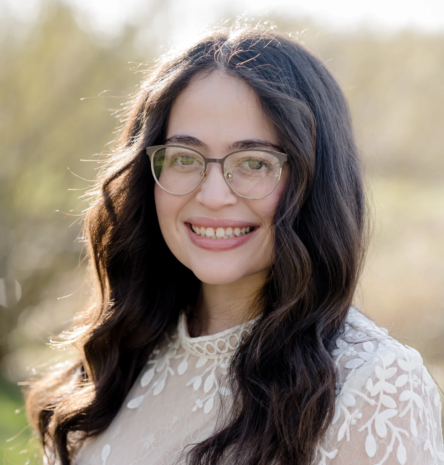 Lab Members — the Peter Kim Lab