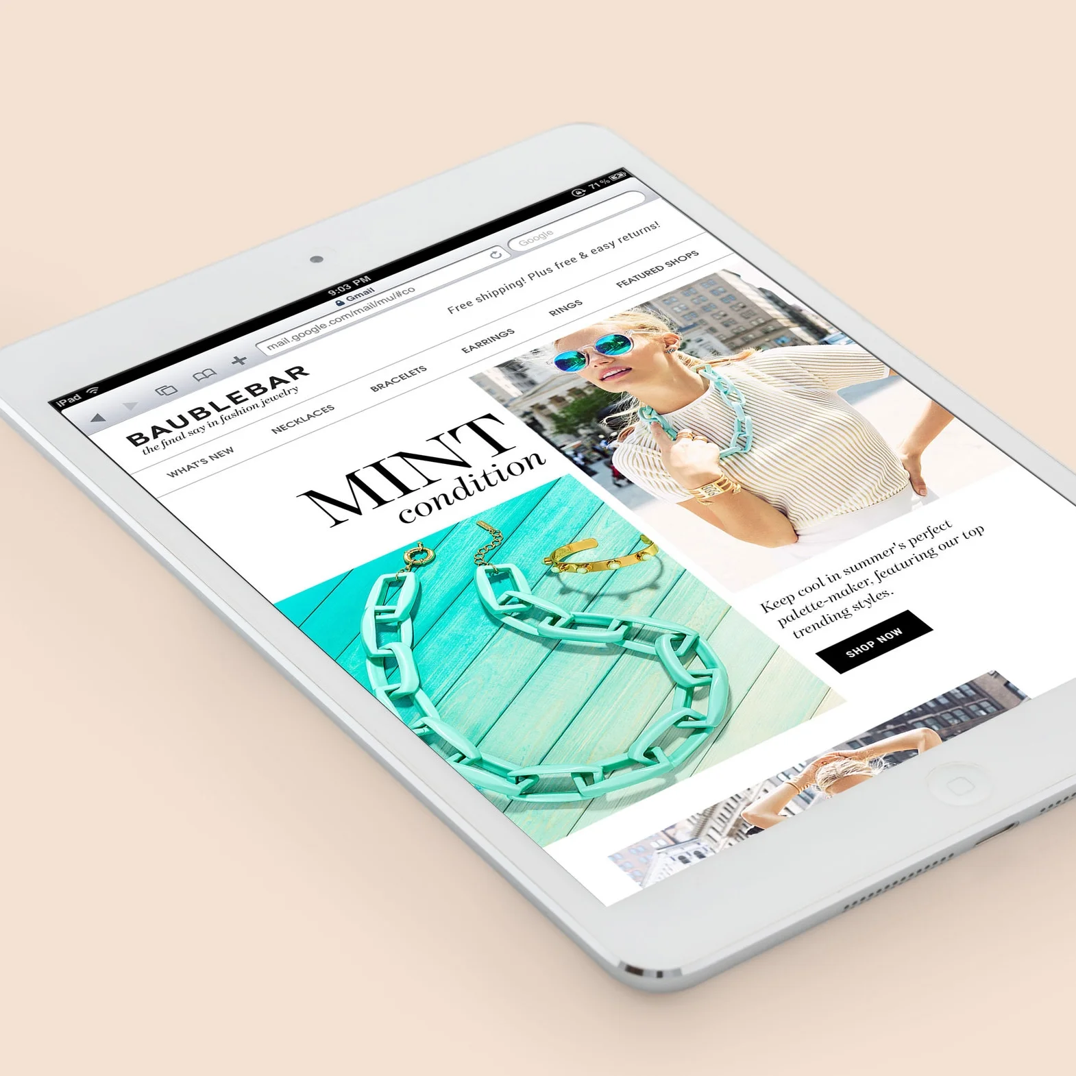 STEPHANIE OLSEN RABINOWITZ