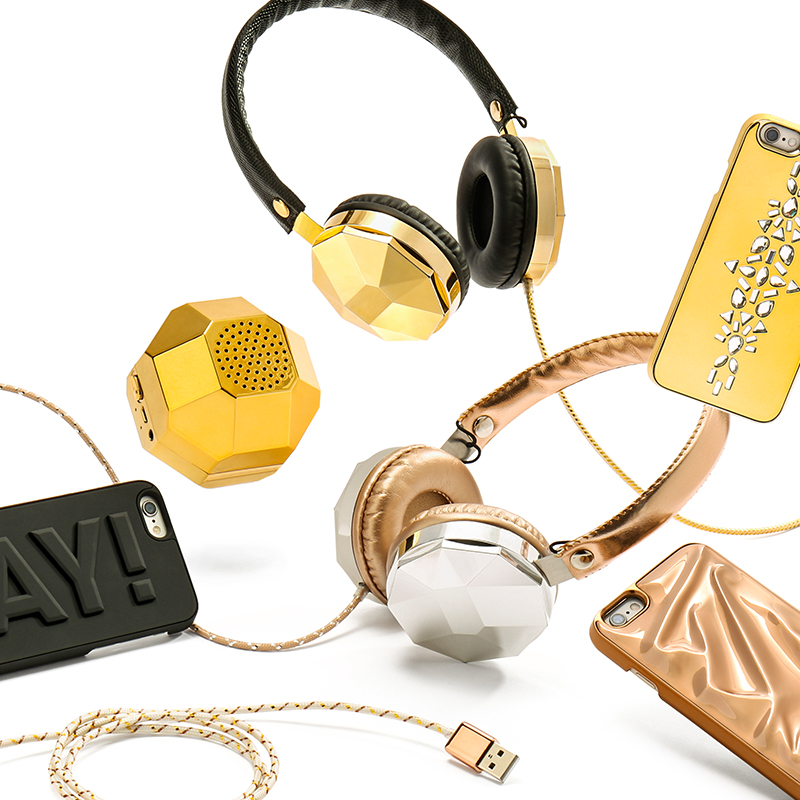 STEPHANIE OLSEN RABINOWITZ