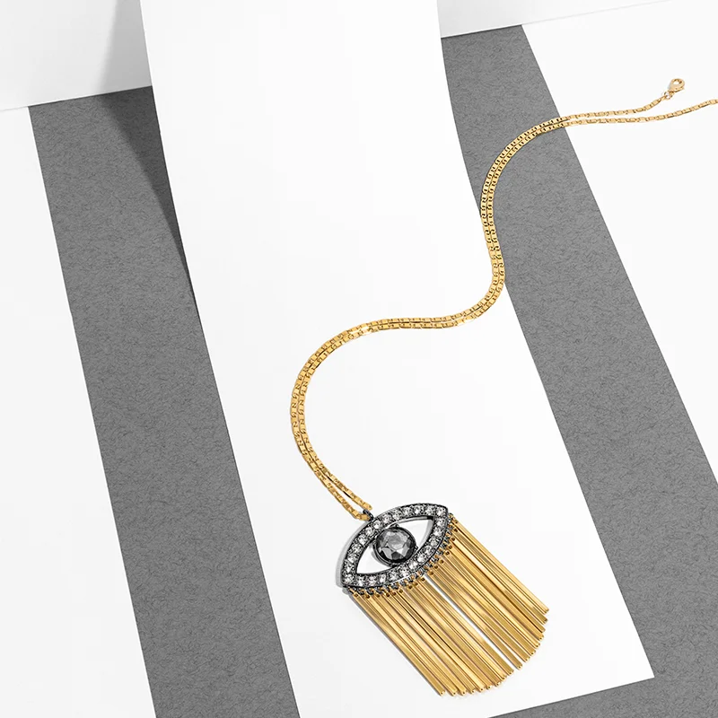 STEPHANIE OLSEN RABINOWITZ