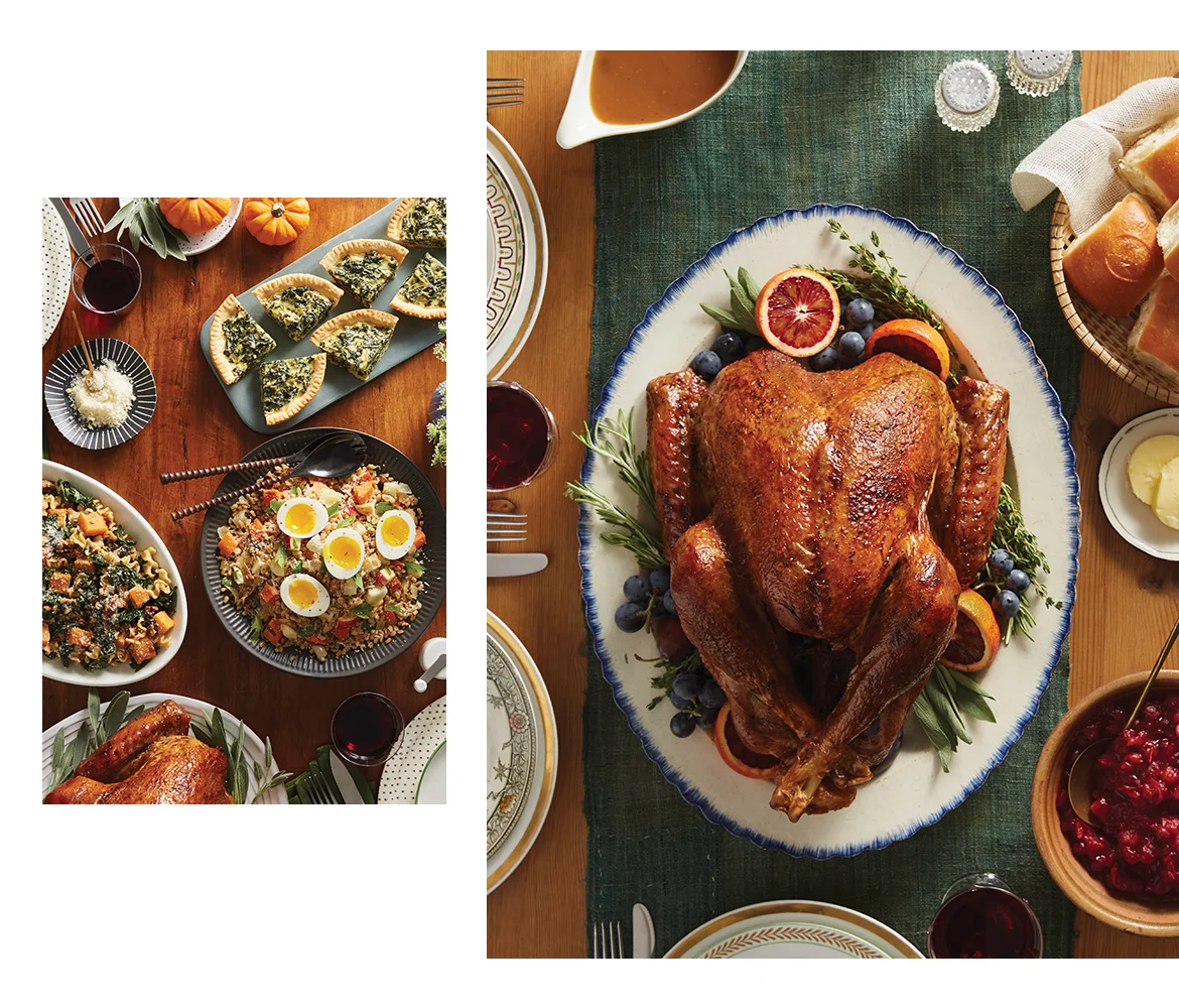 Stephanie Rabinowitz