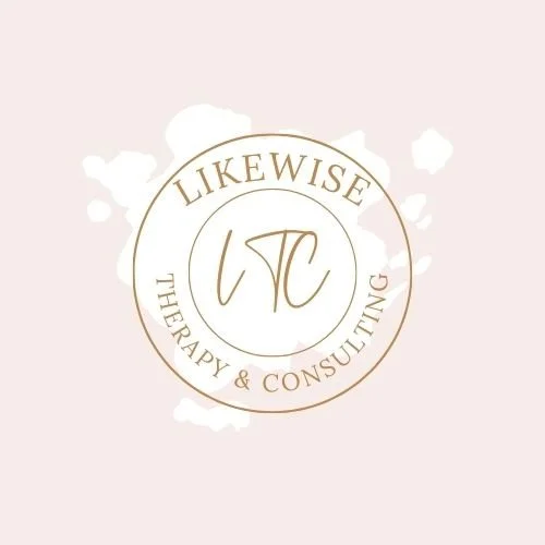 Likewise Therapy & Consulting