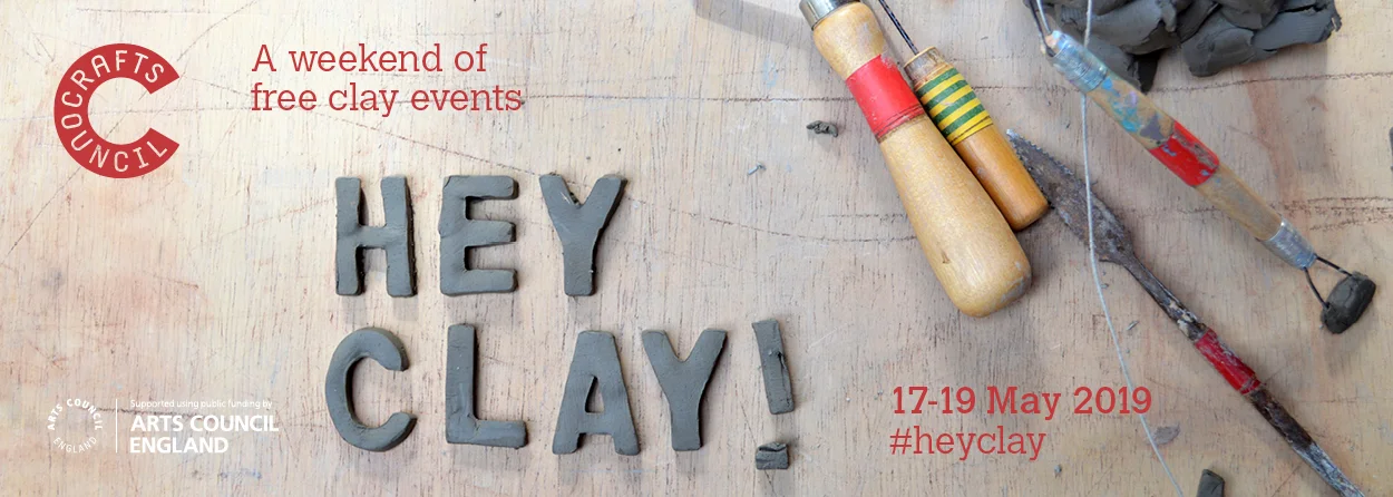 Cardiff Pottery Workshops Foundation