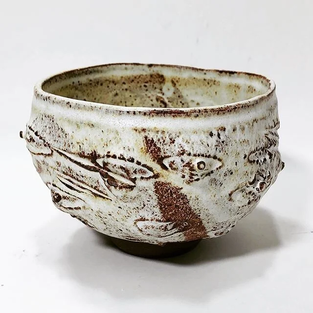Cardiff Pottery Workshops Foundation