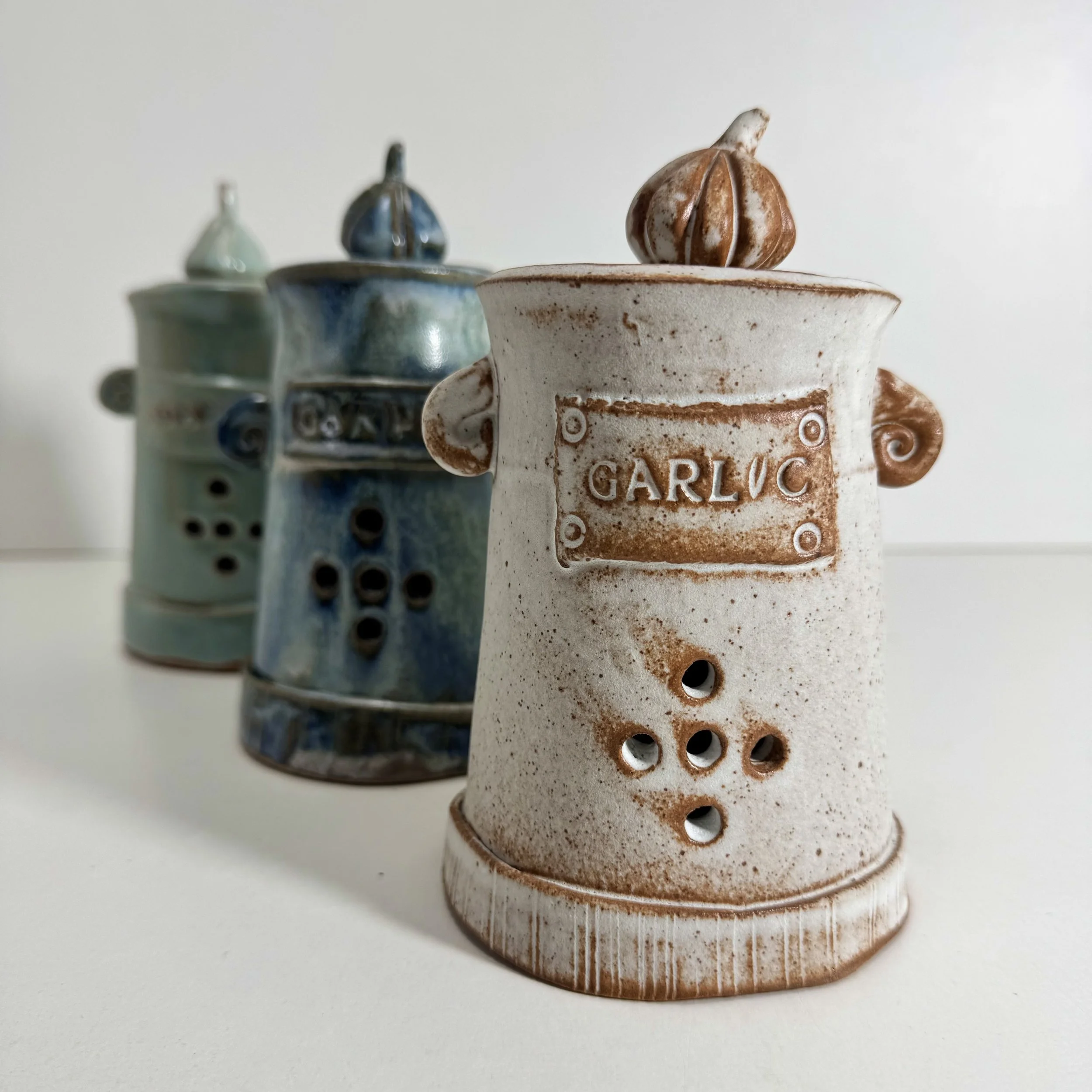 Saturday Workshops — Cardiff Pottery Workshops Foundation