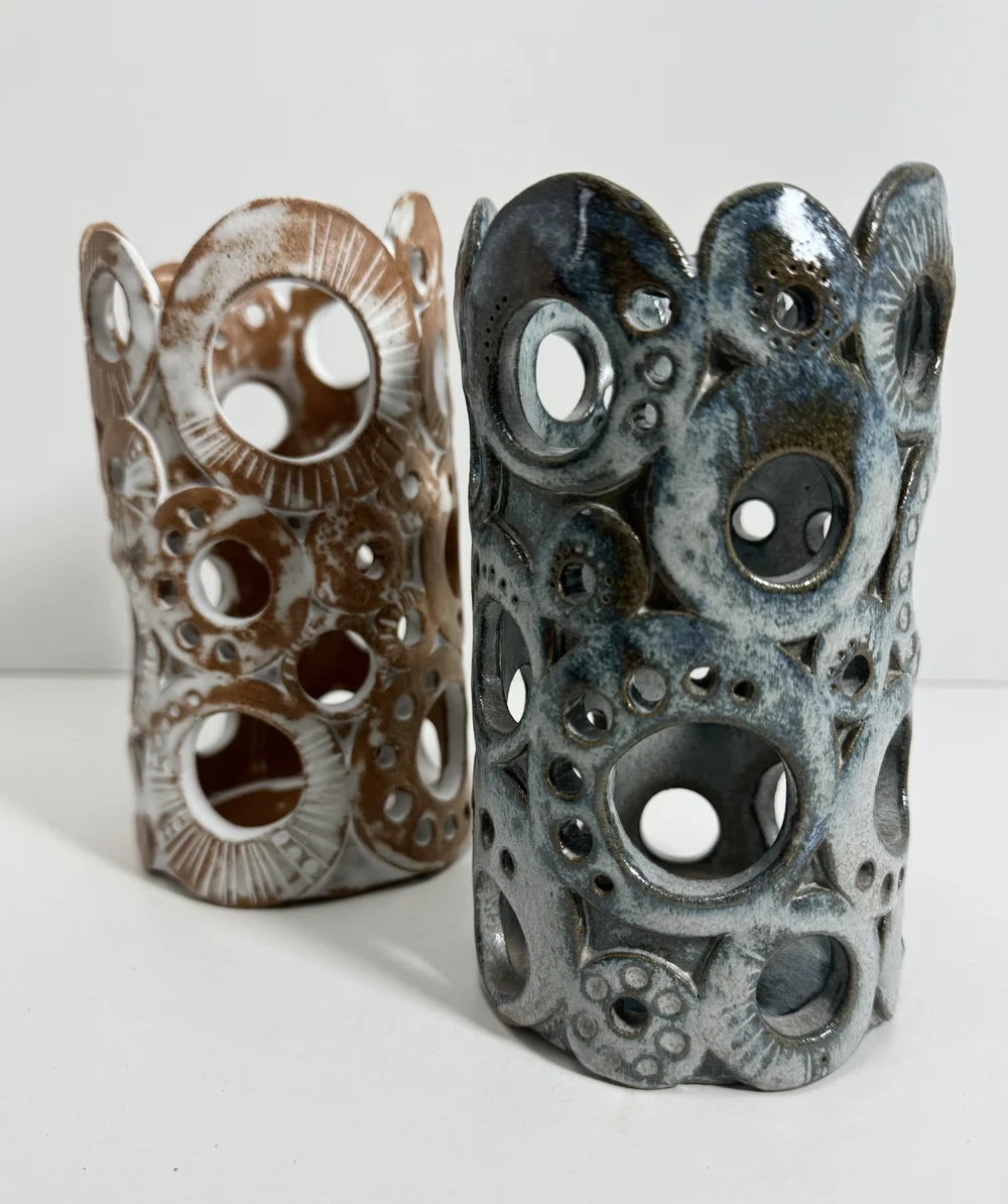 Weekend Workshops — Cardiff Pottery Workshops Foundation