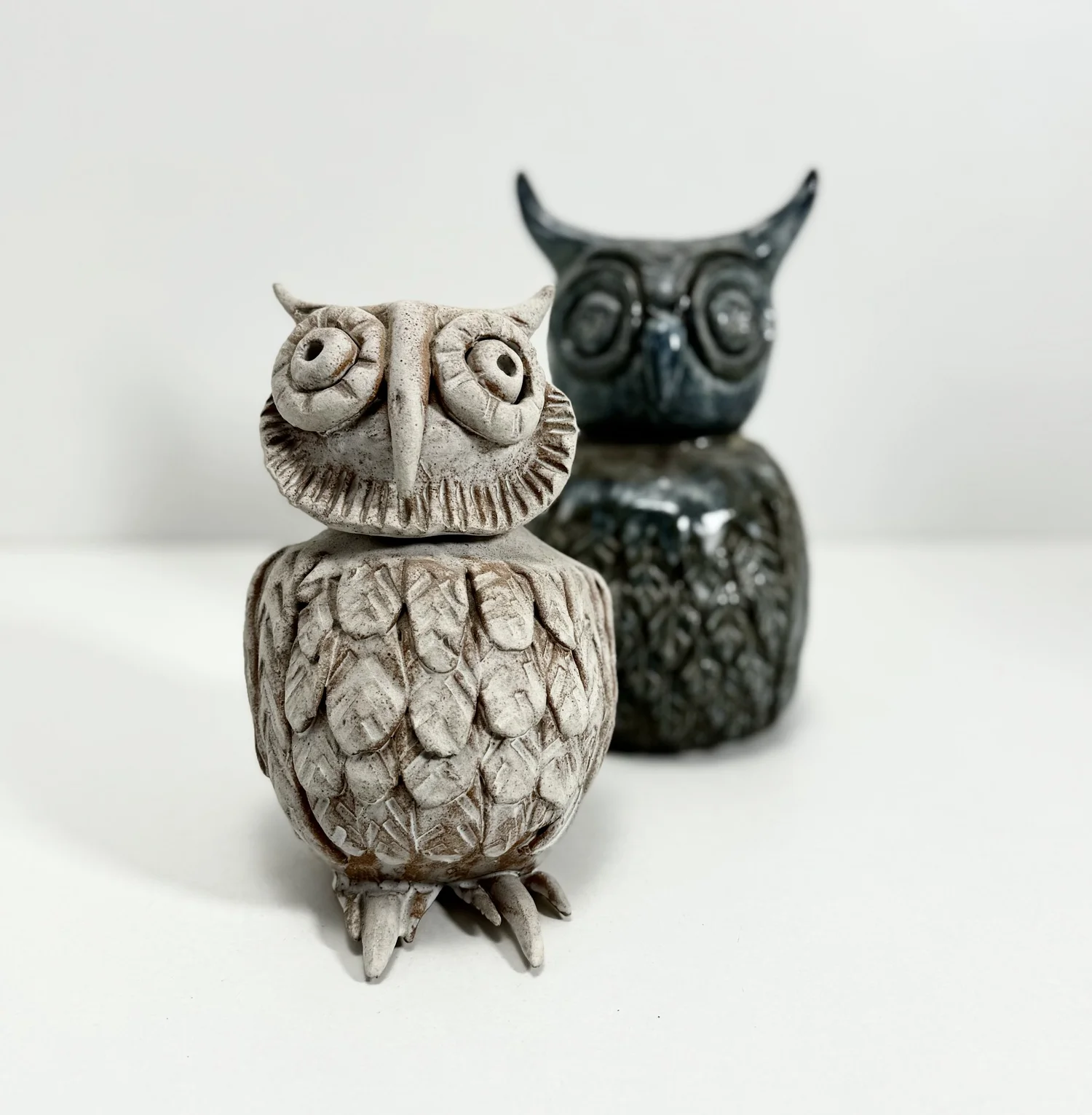 Weekend Workshops — Cardiff Pottery Workshops Foundation