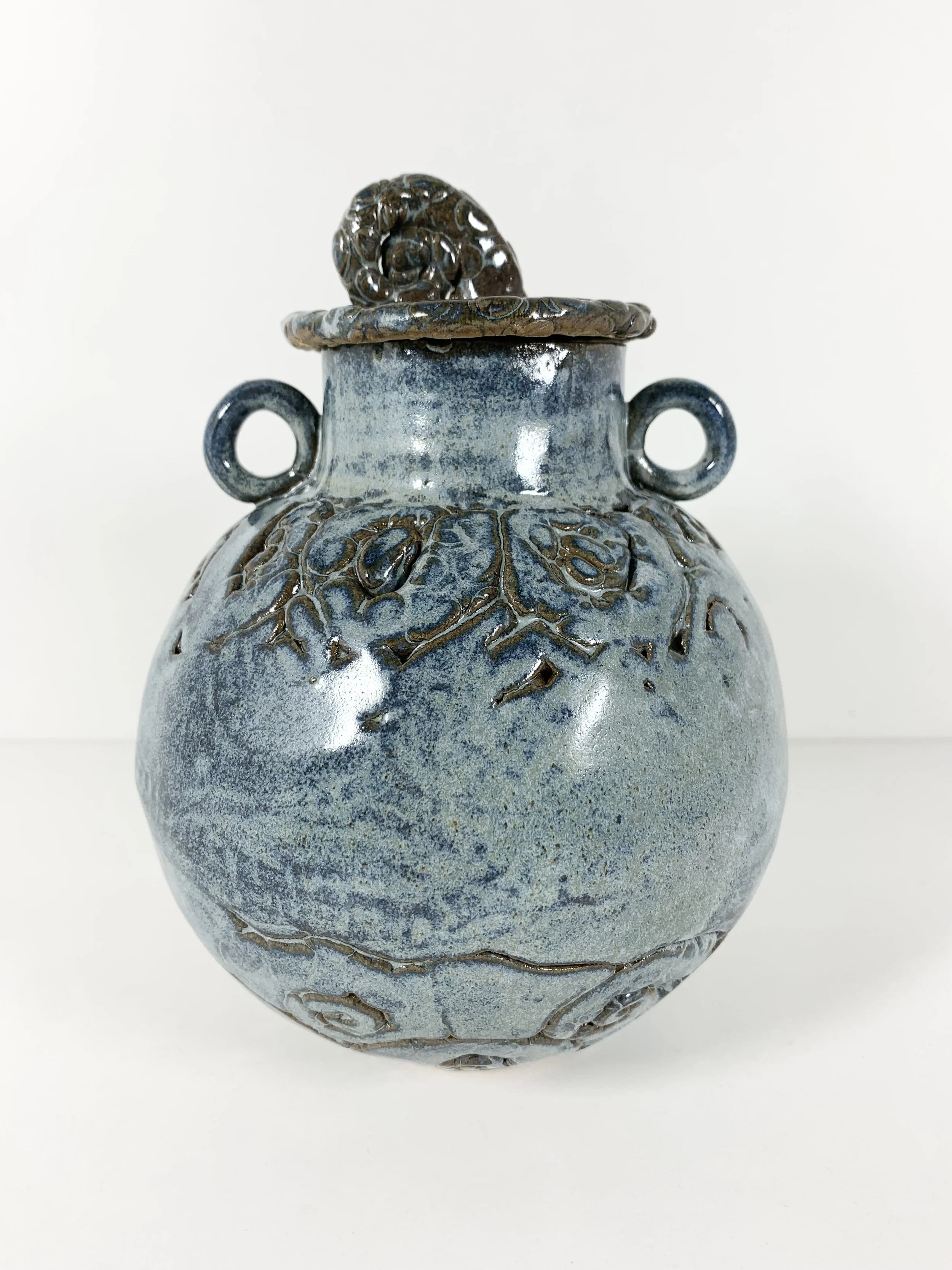 Weekend Workshops — Cardiff Pottery Workshops Foundation