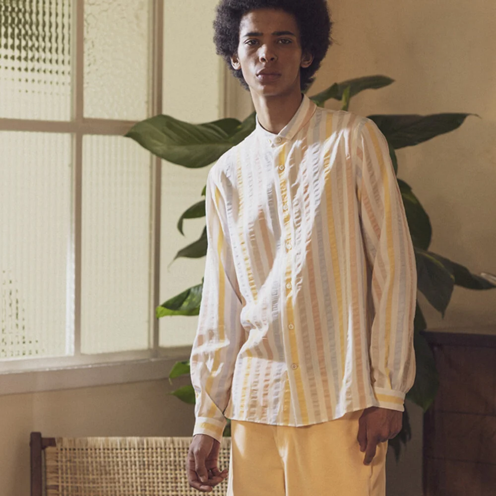 Designers — Peregrine Showroom