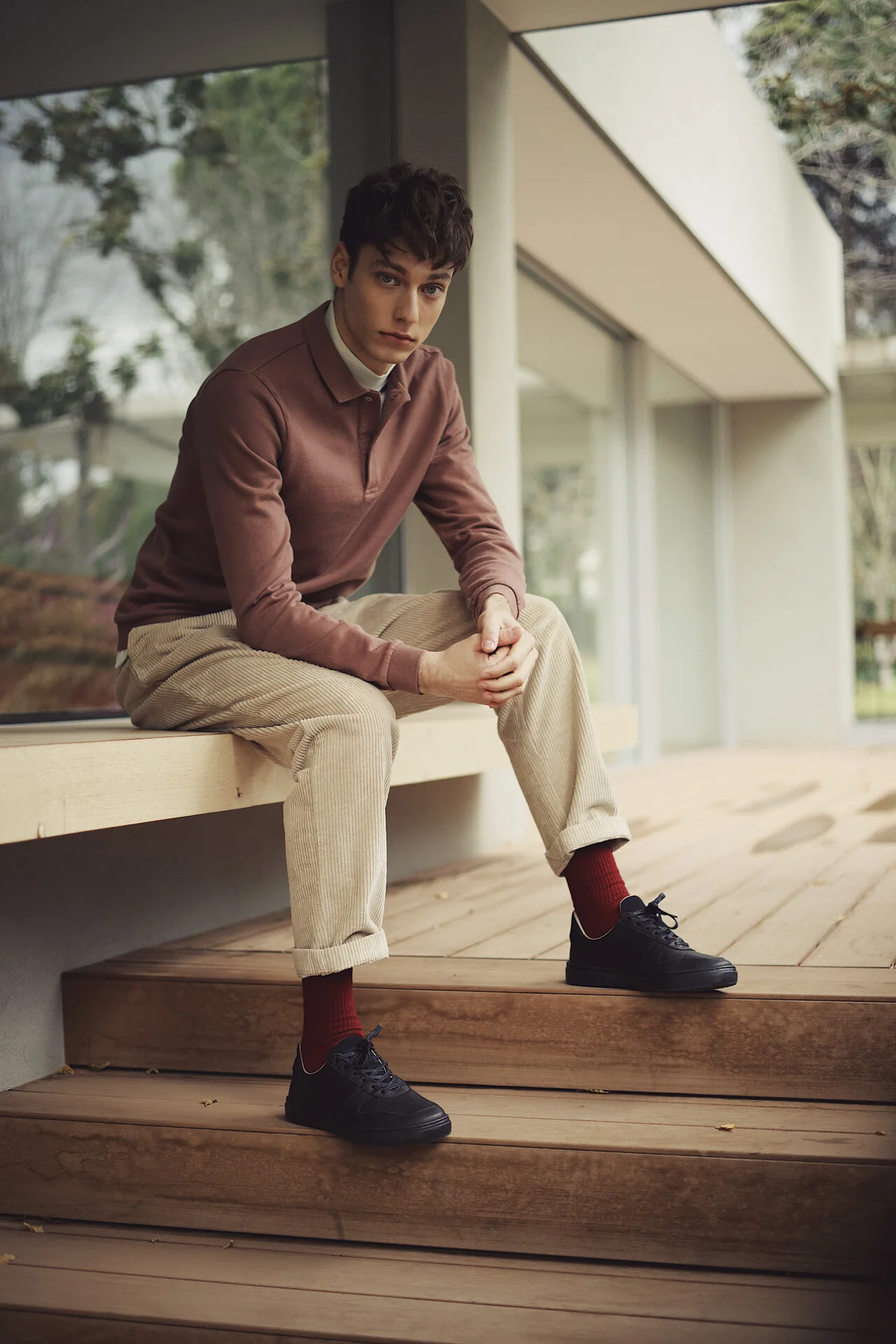 Designers — Peregrine Showroom