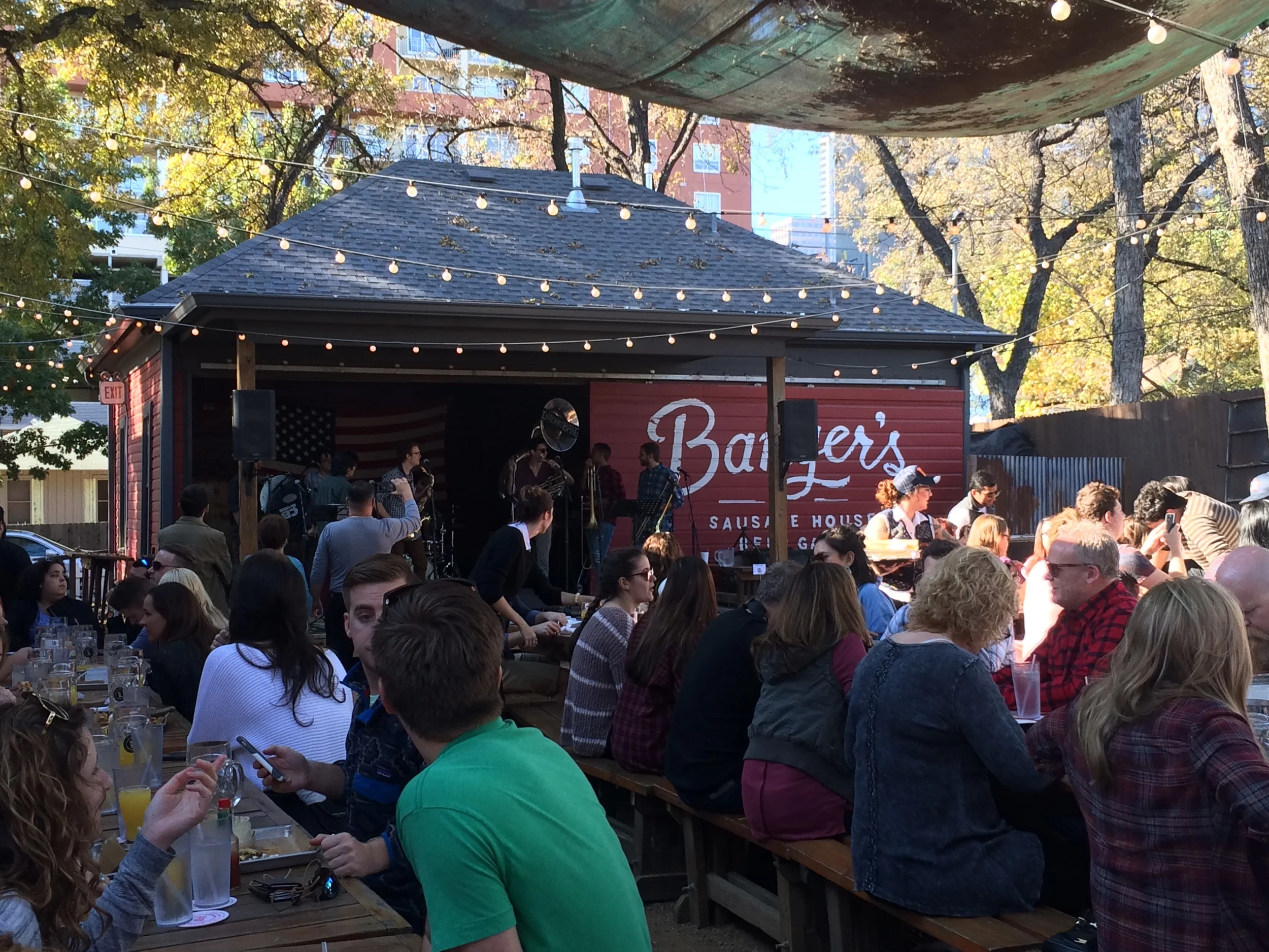 The Definitive Guide for Your Trip to Austin, Texas — PERSONALIZED PASSPORT