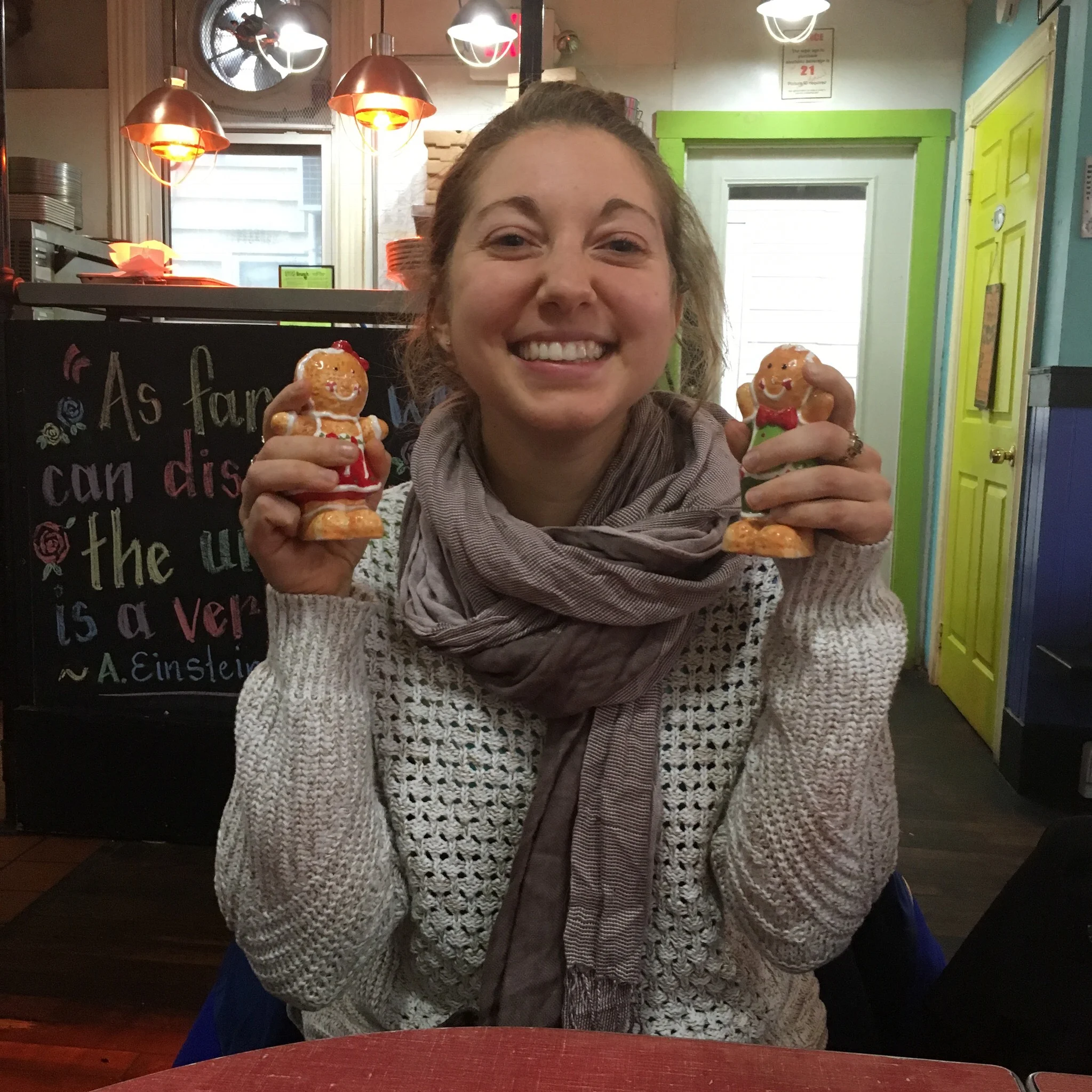 Travel Guide: Portland, Maine in 72 Hours — PERSONALIZED PASSPORT