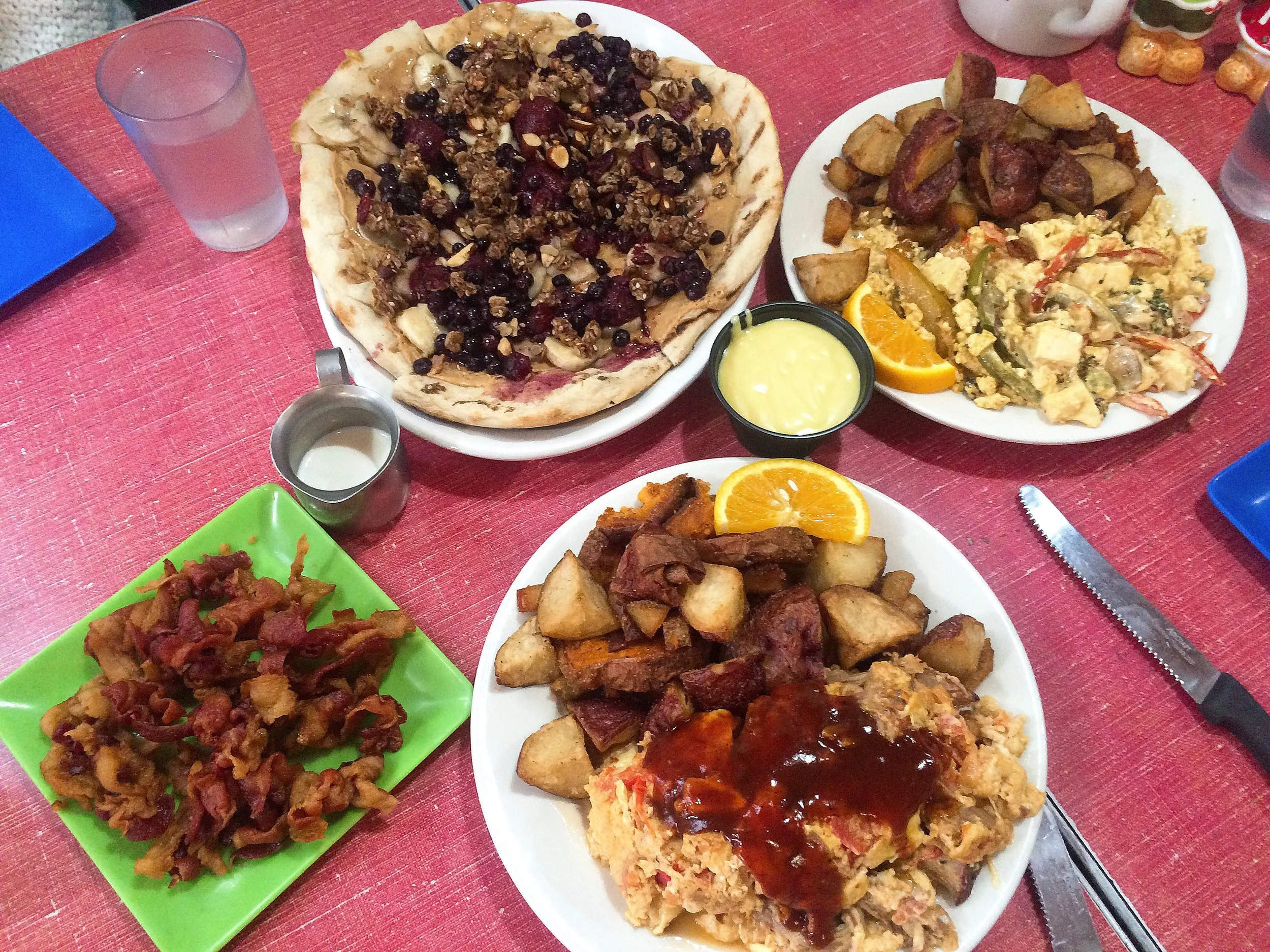 Travel Guide: Portland, Maine in 72 Hours — PERSONALIZED PASSPORT