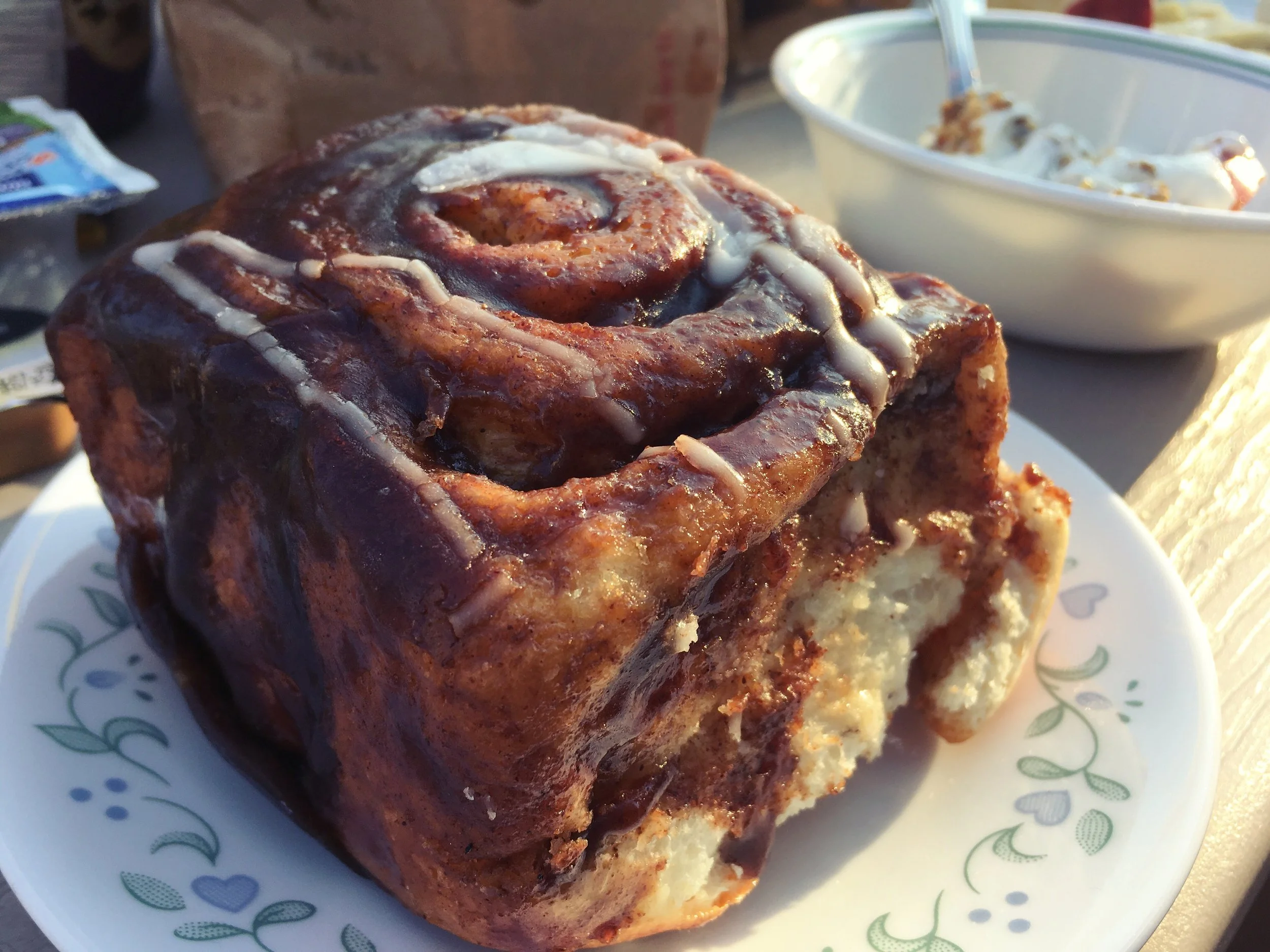 Discovering Jasper National Park — PERSONALIZED PASSPORT