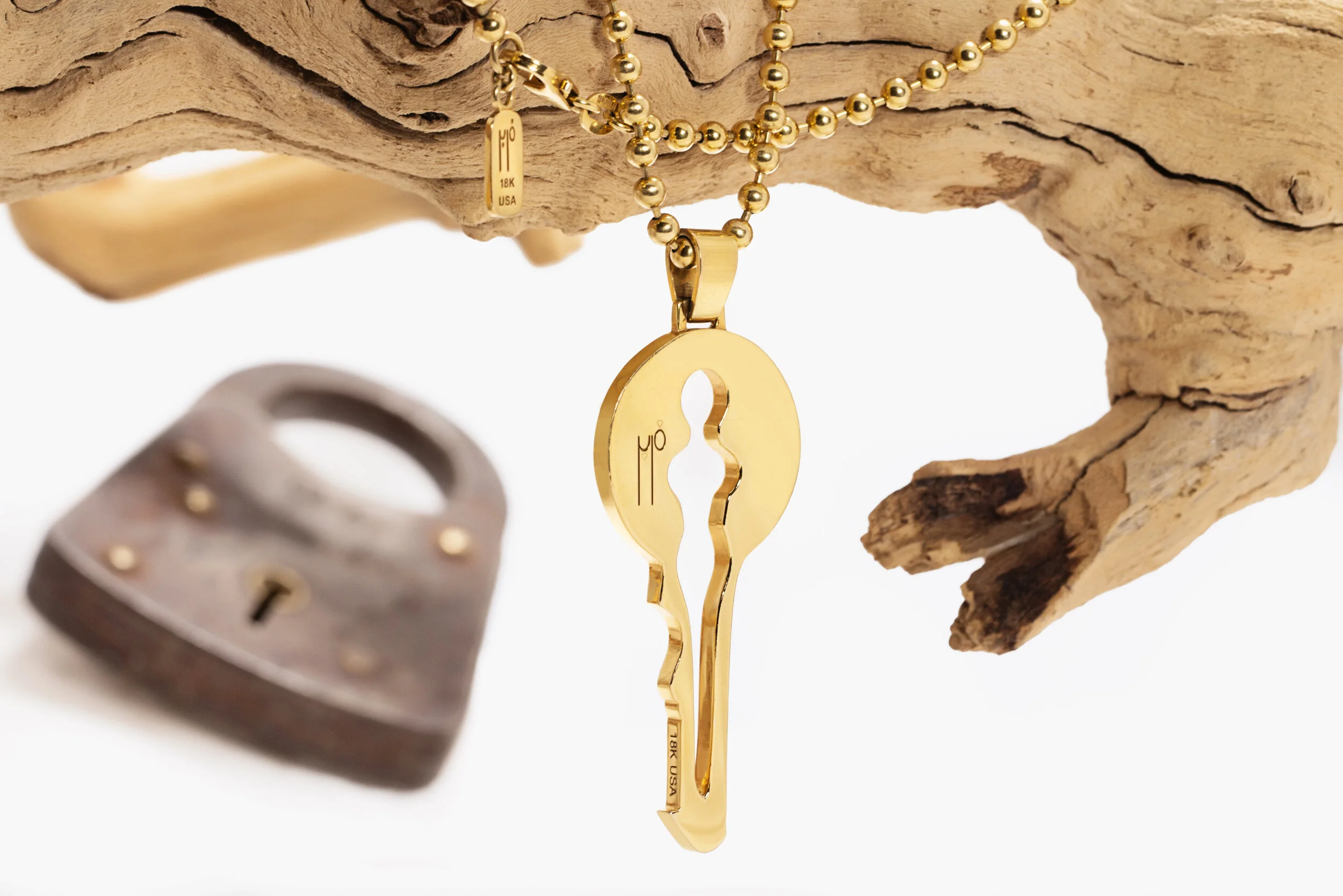 Collections — FARBOD JEWELRY