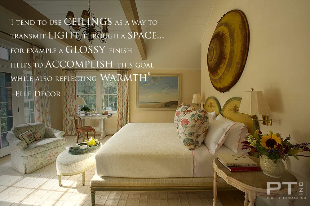 HOME — Phillip Thomas Inc.