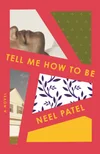 Neel Patel
